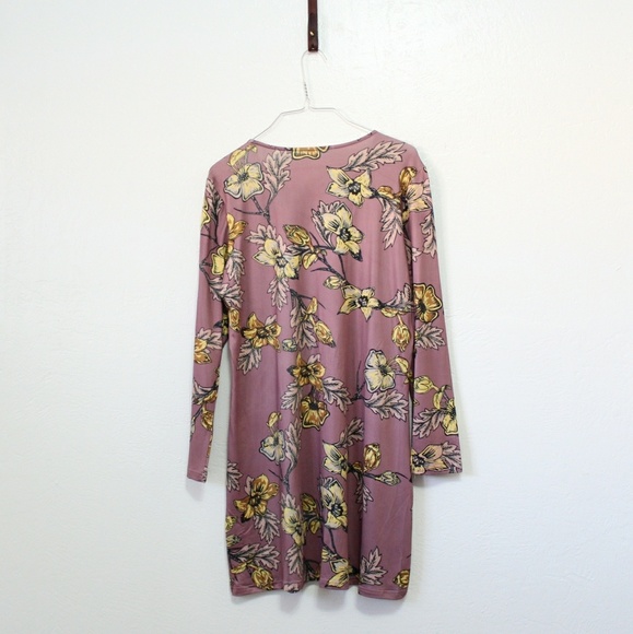 Dresses | Dress | Poshmark